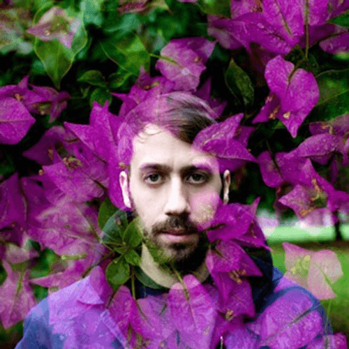 slowya.roll - illusions | Indie Shuffle