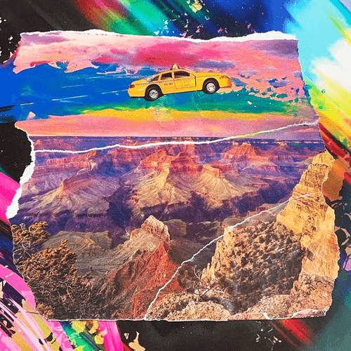 wowflower - Click Clack Rhytm (rework) | Indie Shuffle