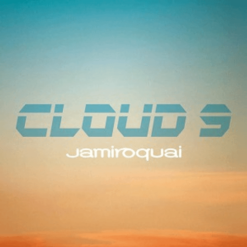 Jhameel - White Lie | Indie Shuffle