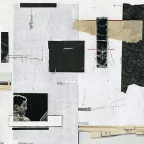 Still Parade - Actors | Indie Shuffle