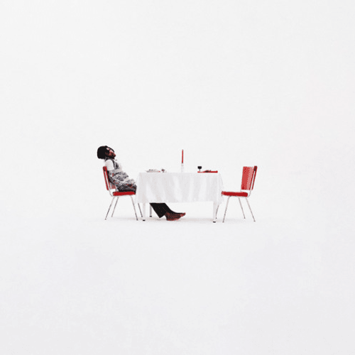 Nashon - a million messages | Indie Shuffle