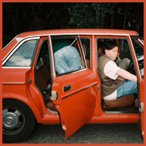 daste. - butterfly (so free) | Indie Shuffle