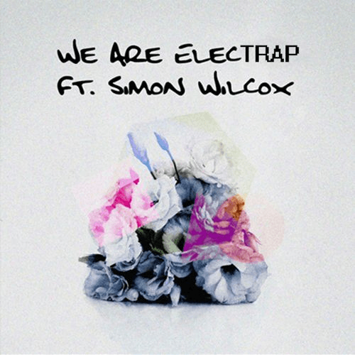 DVBBS - We Are Electric (Ft. Simon Wilcox) | Indie Shuffle