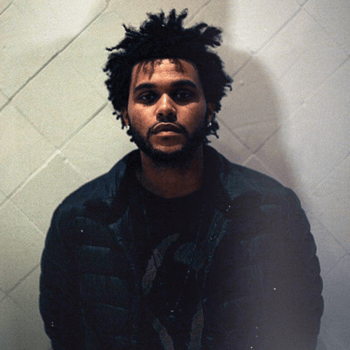 The Weeknd - In The Night | Indie Shuffle