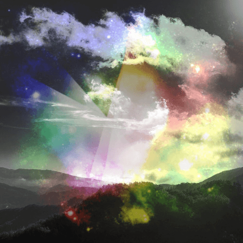 wowflower - Click Clack Rhytm (rework) | Indie Shuffle