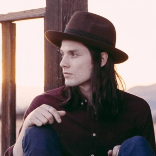 Josh Gilligan - Let Go | Indie Shuffle