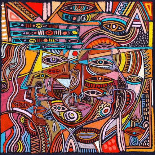 NASAYA & MARO - I SEE IT COMING | Indie Shuffle